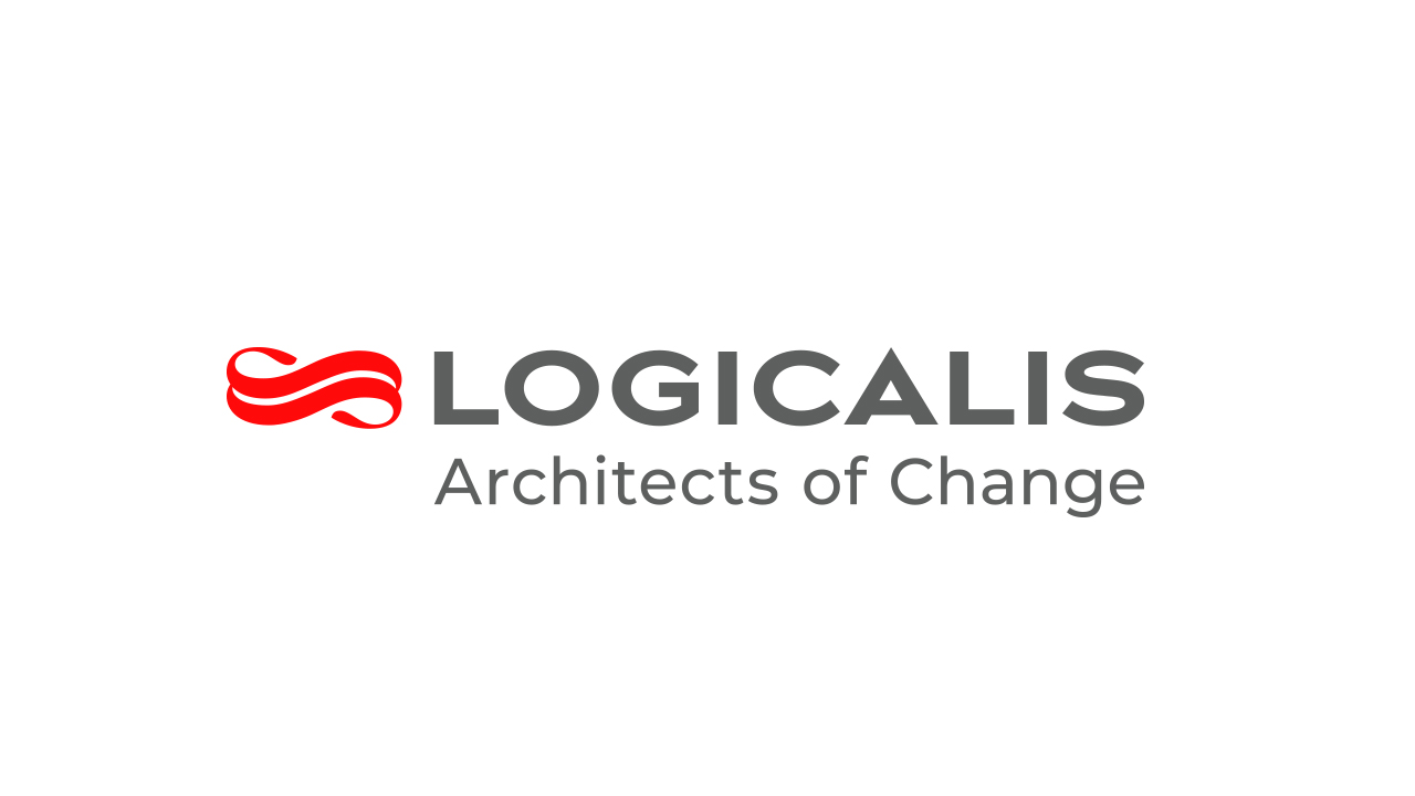 Logicalis anuncia su nueva imagen de marca: Arquitectos del cambio | Logicalis