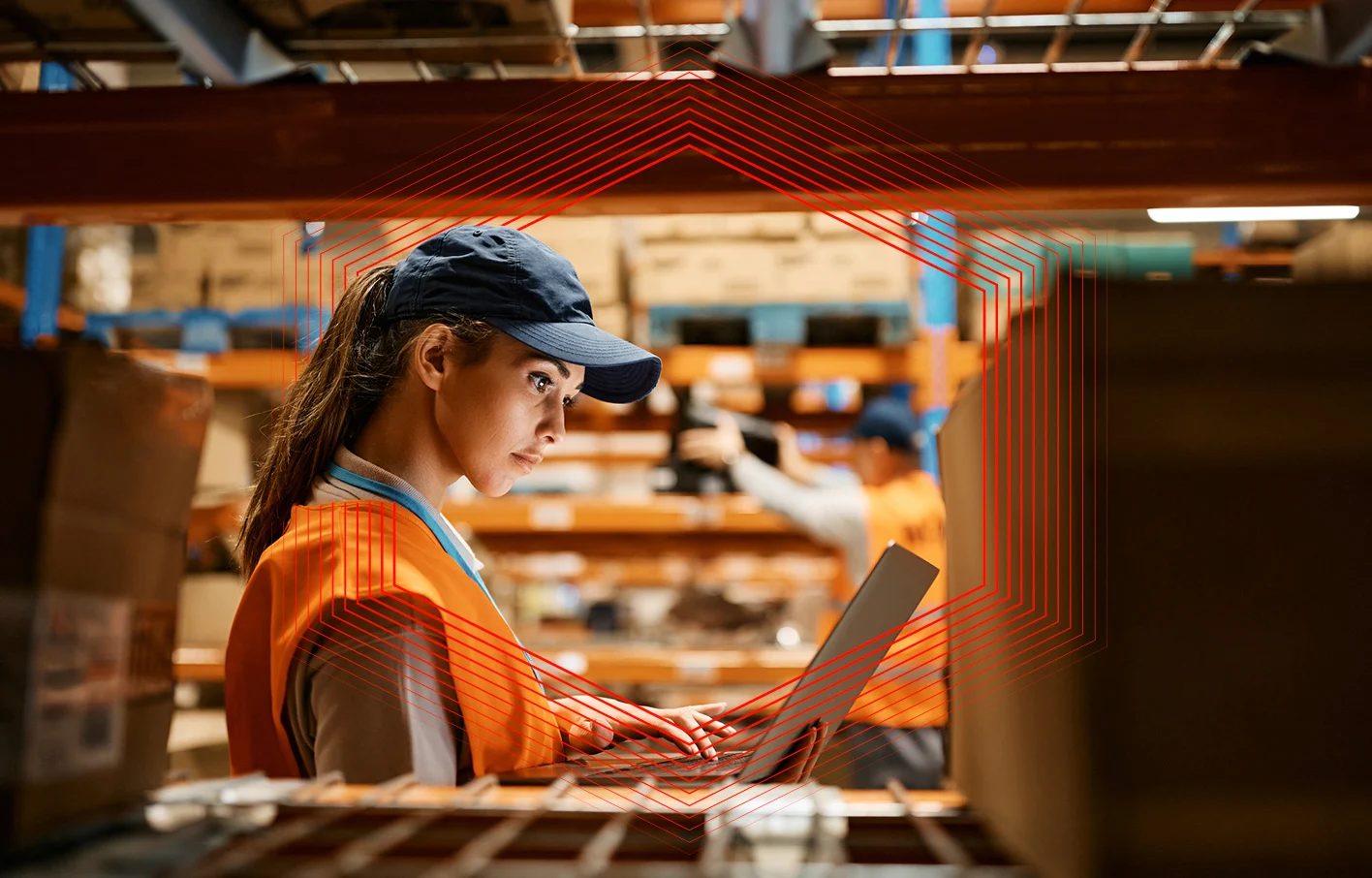 Un entorno único de storage para competir en el exigente mercado actual ...