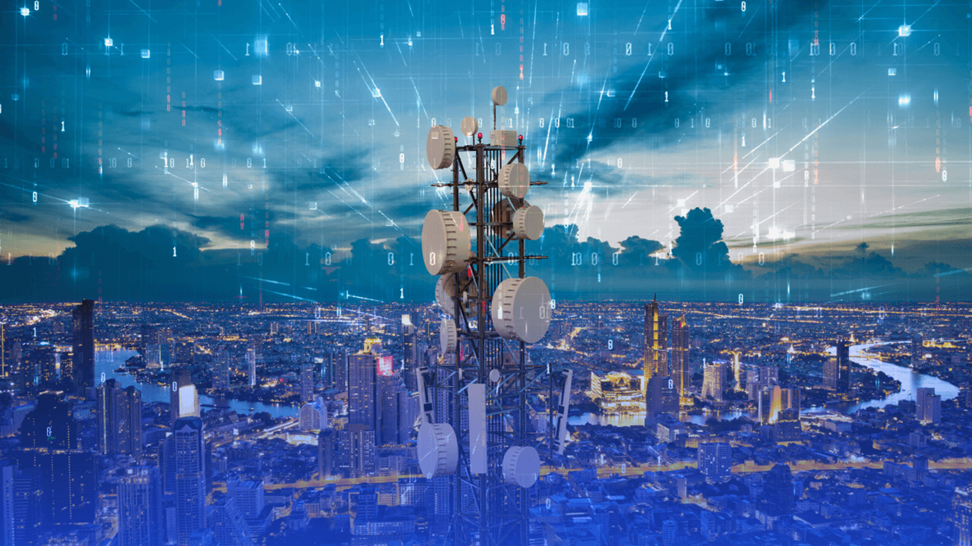 Datos fiables y seguros, gracias a IBM Data Observability by Databand ...