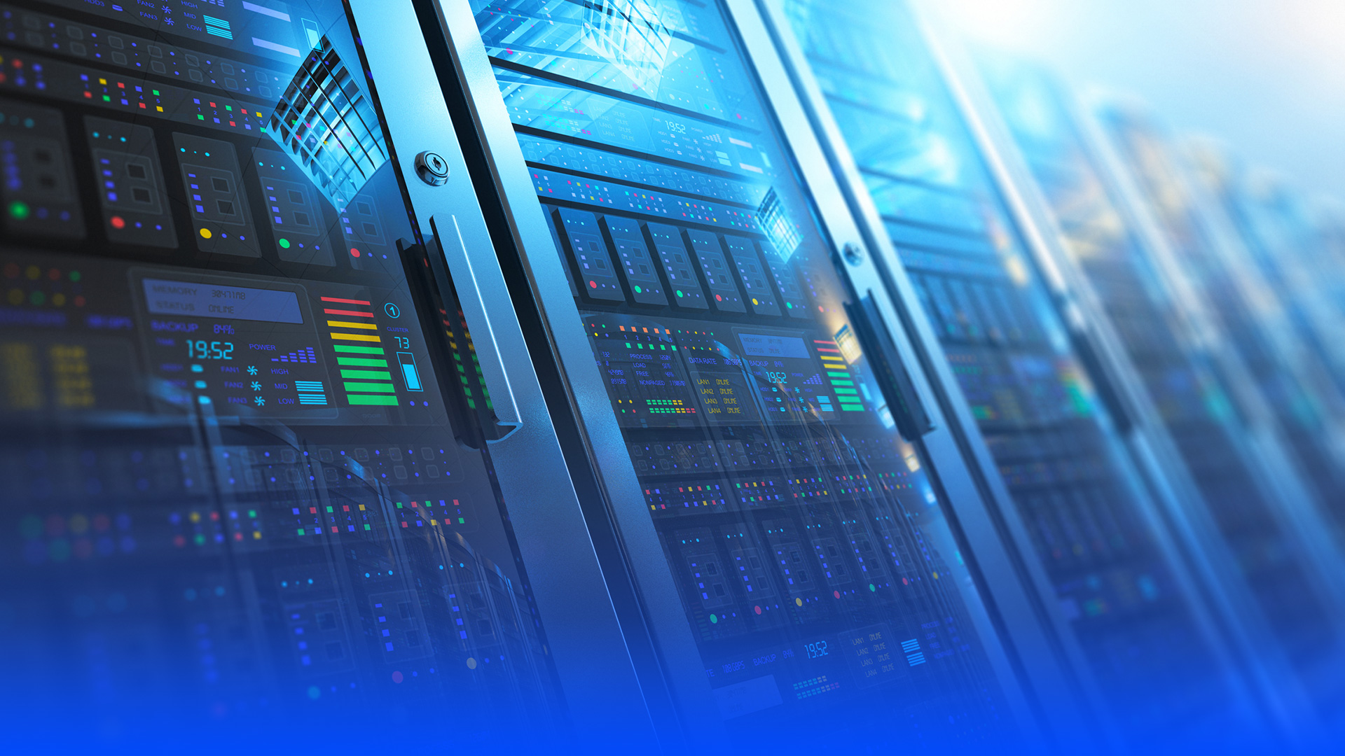 El Cloud no es un lugar, sino una forma de entender las IT | Logicalis