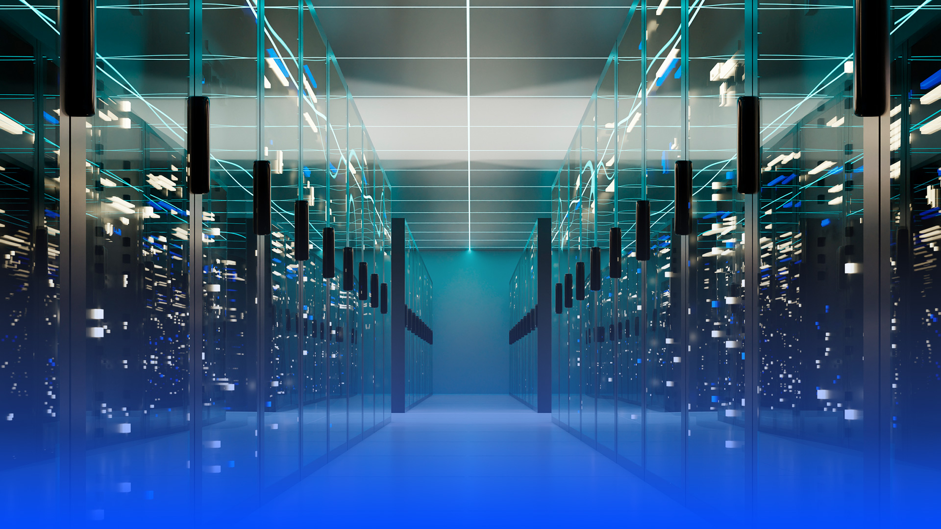 Ventajas y beneficios de la última versión de IBM Power10 | Logicalis