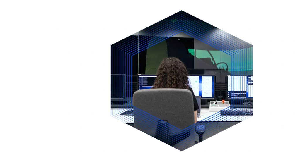 Soluciones-Servicios-Data Analytics | Logicalis