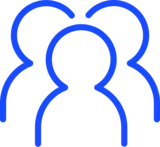 About-Us | Logicalis