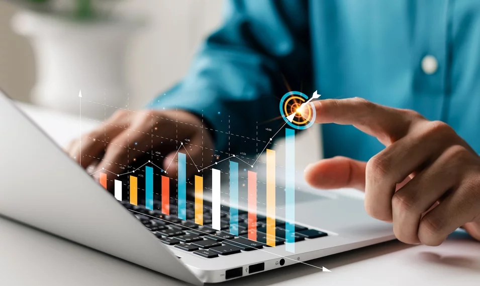 Trabaja con nosotros | Logicalis